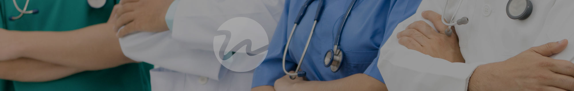 Patient Education - Winter's Family Practice